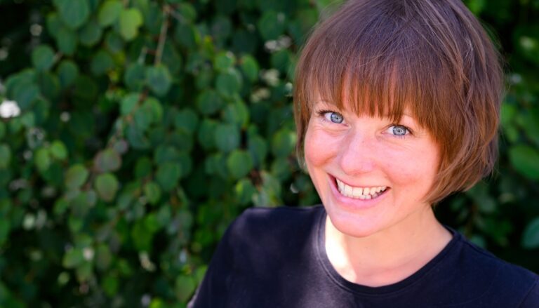 Bethan John: Storyteller, multimedia journalist & researcher ...